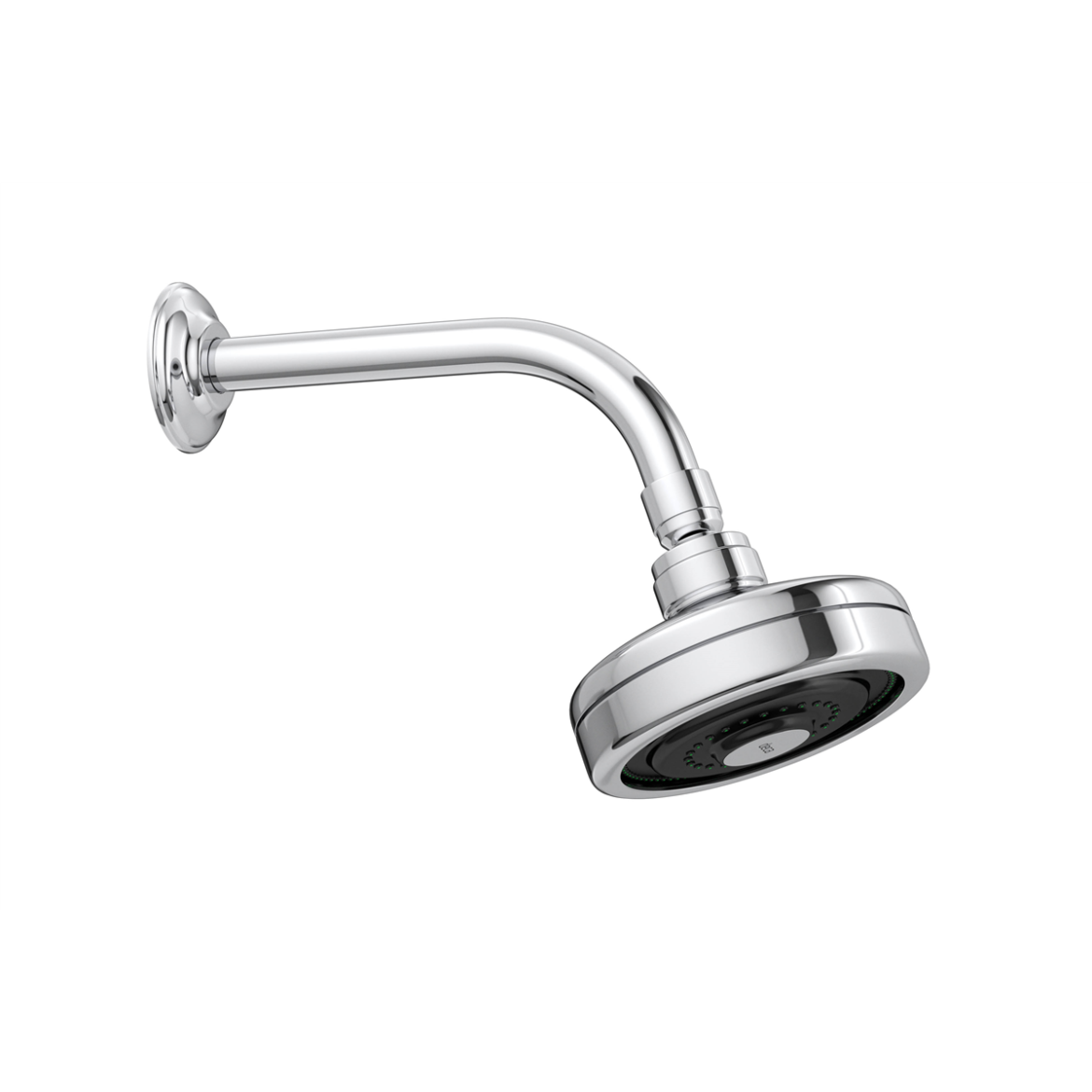 Chuveiros Acqua Plus Deca | Blog Condec Premium