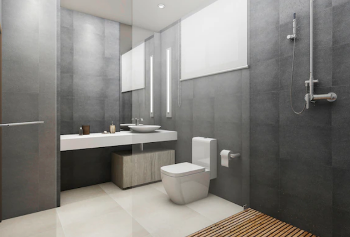 Blog Condec Premium | Condec Premium - Jaú, Bauru, Pederneiras e São ...